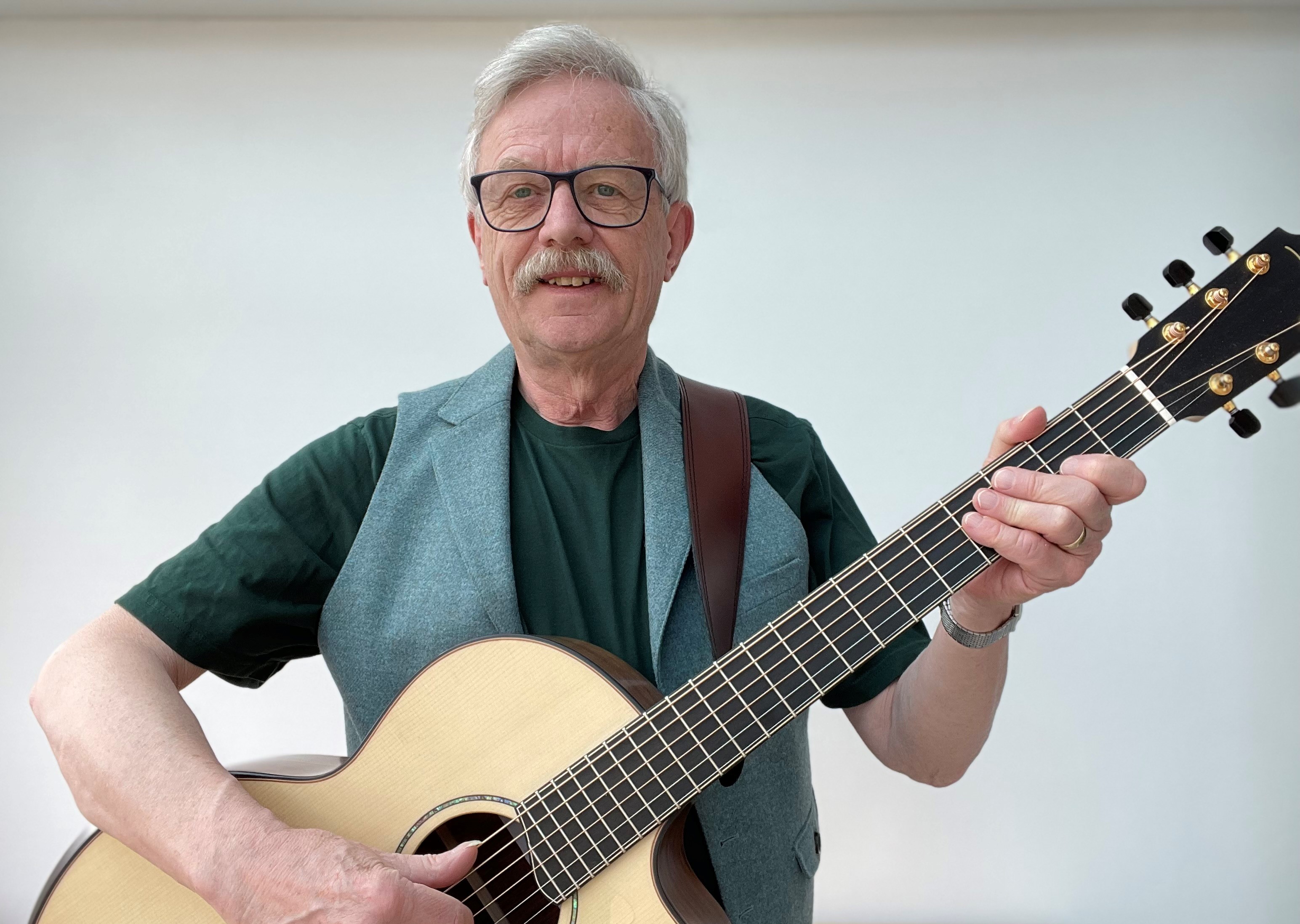 Events | Newport Folk Club