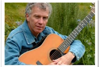 Guests | Newport Folk Club