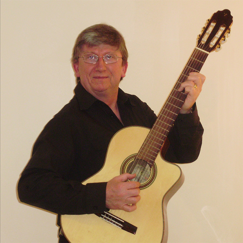 Guests | Newport Folk Club